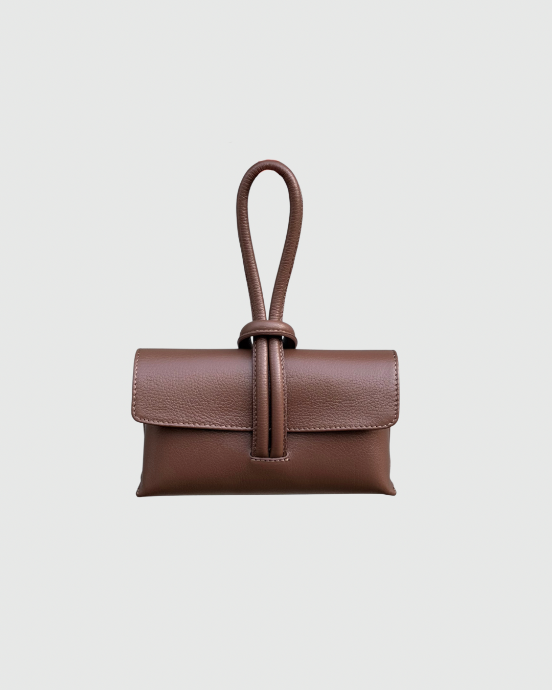 CARTEIRA COM PEGA CAMEL – CATE AND CO SHOP