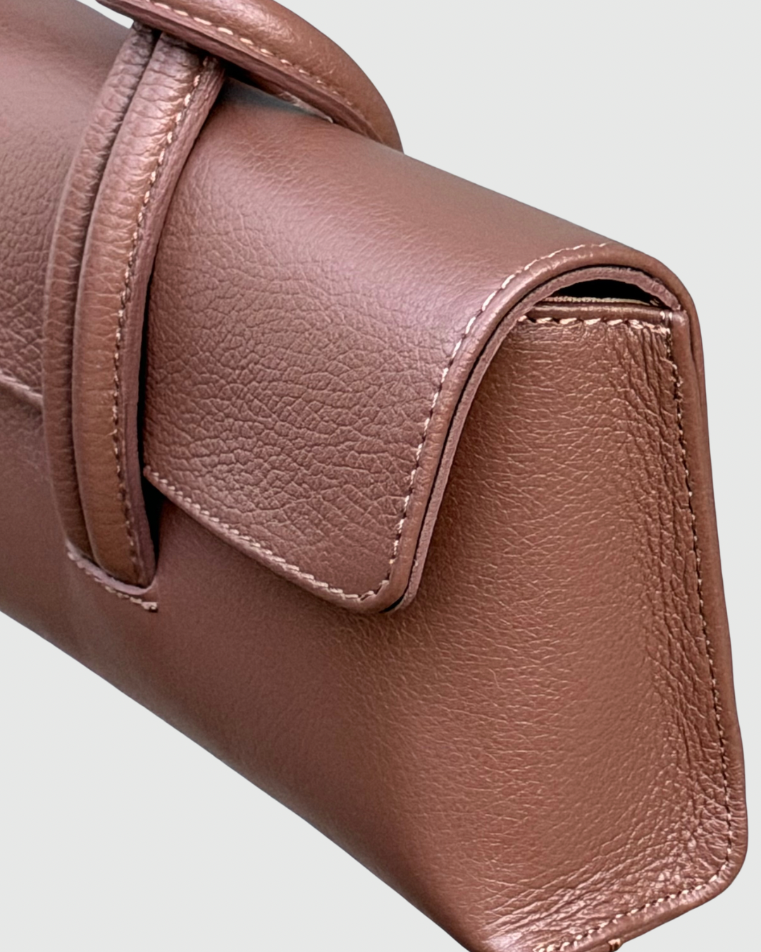 CARTEIRA COM PEGA CAMEL – CATE AND CO SHOP