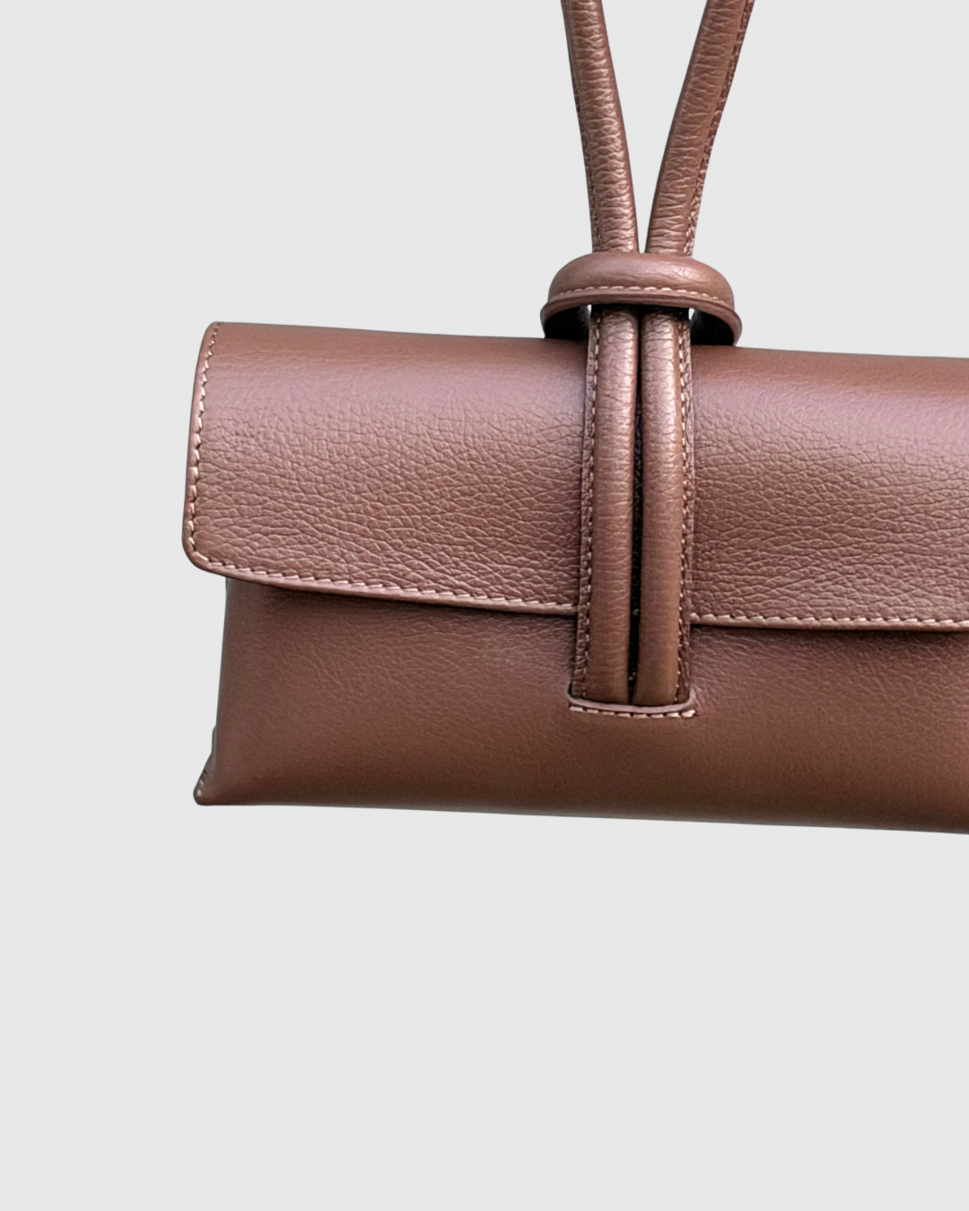 CARTEIRA COM PEGA CAMEL – CATE AND CO SHOP