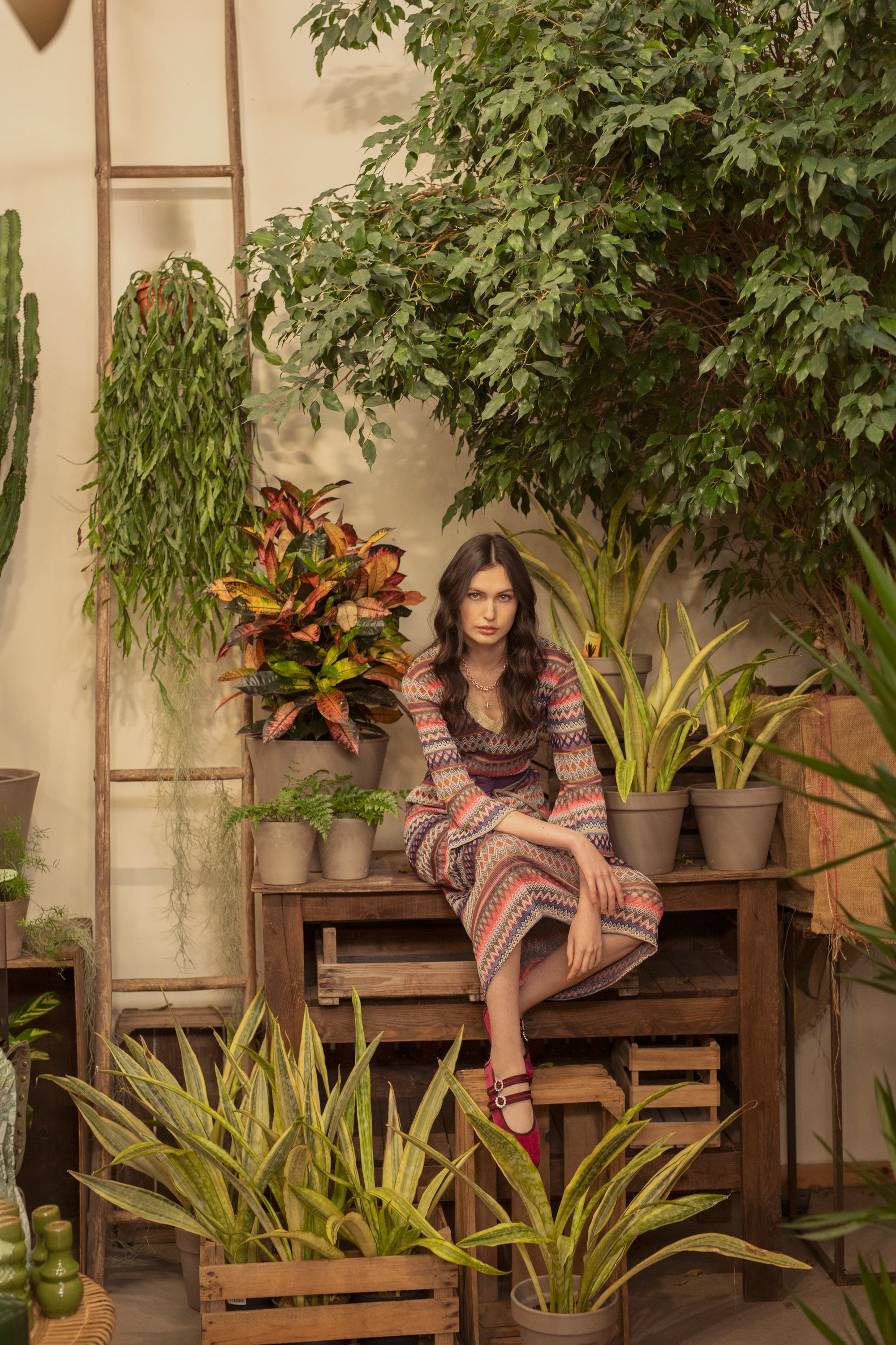 CATE&CO. – CATE AND CO SHOP