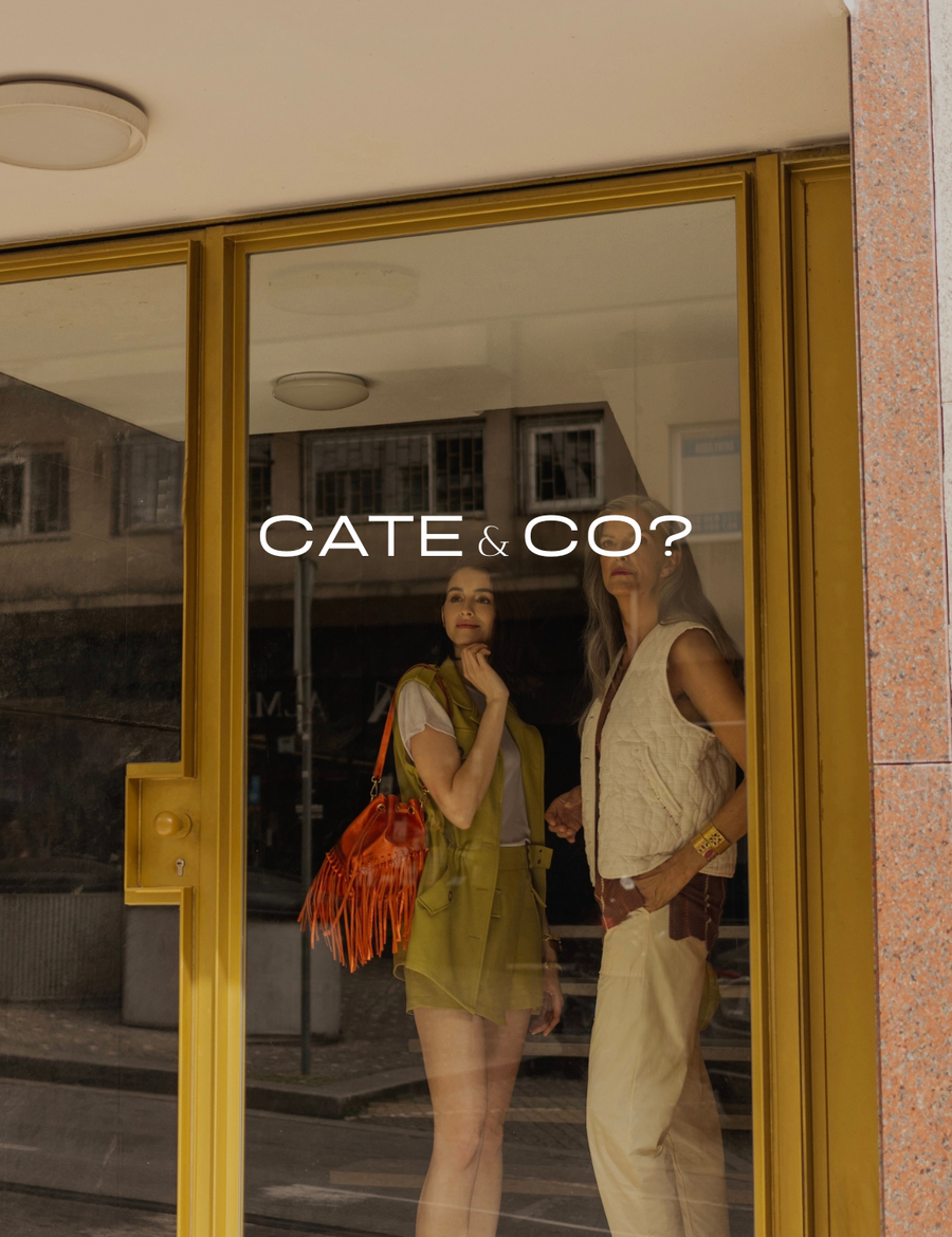 CATE&CO. – CATE AND CO SHOP